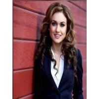 Justice Susan - AuthorsReading.com